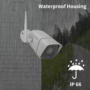 firstrend camera website - Putting Customer First