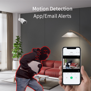 firstrend camera website - Putting Customer First