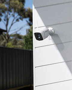 firstrend camera website - Putting Customer First