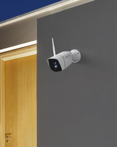 firstrend camera website - Putting Customer First